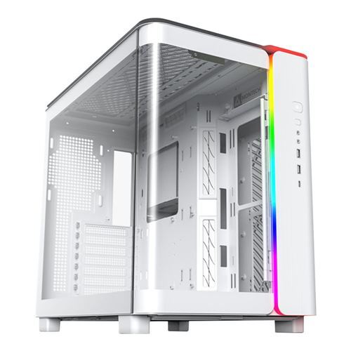 High End Build | Hidden Gem Computers